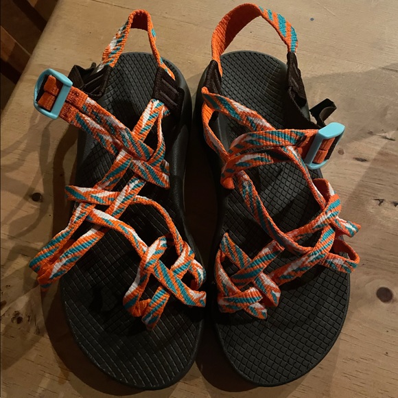 Chaco | Shoes | Brand New Chacos | Poshmark
